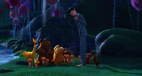 Pin Van Dots Op Hehe