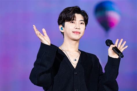 임영웅 Karimnafiyon