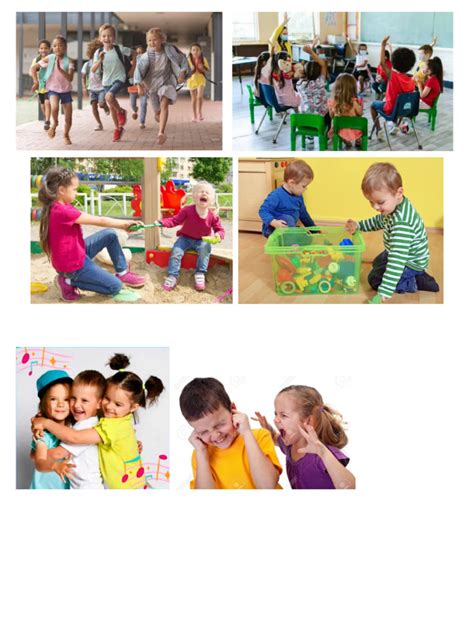 Normas Para Imrpimir Pdf