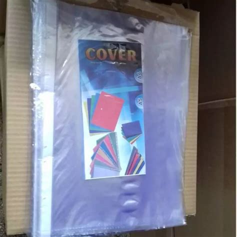 خرید و قیمت کاور کاغذ A4 صدبرگی 500 گرمی پسکرایه از غرفه پخش یک دو سه تحریر