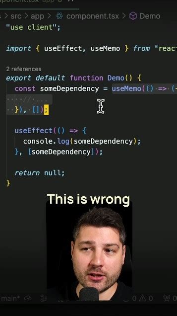 Tech Viral Computerscience Programming Funny Coding Programming Developer Technology Ai