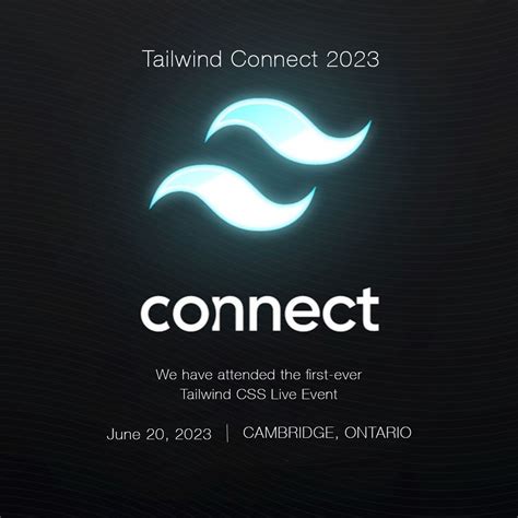 infino on linkedin tailwind tailwindui tailwindcss css alpinejs frontenddevelopment…