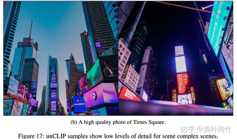 Diffusion Model（六）dalle2 技术小结 知乎