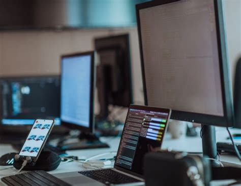 Custom Wpf Development Services For Sophisticated Desktop Applications Softinator Wpf