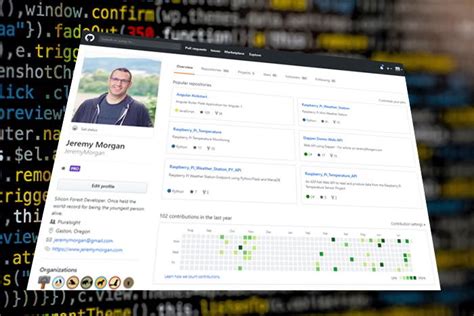 programming how to nail your next coding interview jeremy s