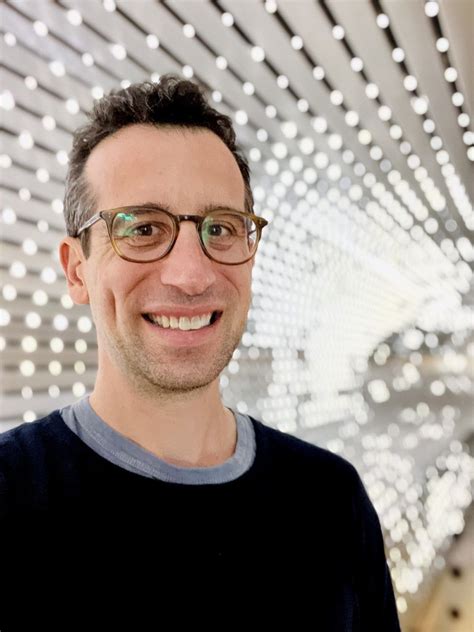 When Using Virtual Reality As A Teaching Tool Context And ‘feeling Real Matter Ucla