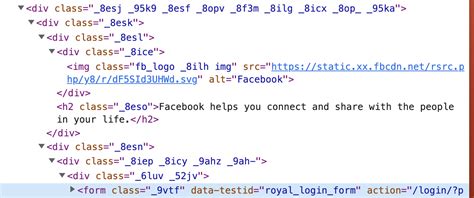 Feat Optionally Allow And Generate Random Classnames For Production Build · Tailwindlabs