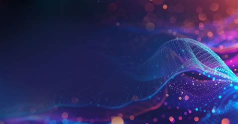 Idc South Africa Cio Summit 2025