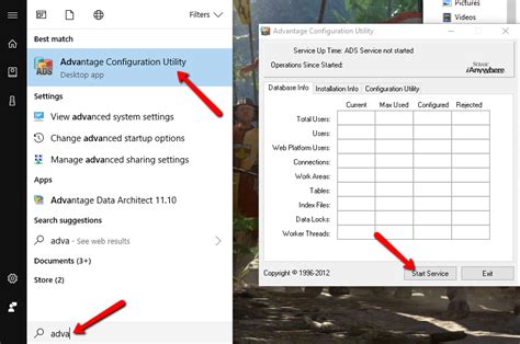 Critical Data Server Error 6097 Or 6420 On Launching Abacuslaw By Caret
