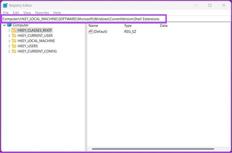How To Restore The Classic File Explorer Ribbon In Windows 11 Guiding Tech