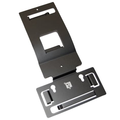 Cisco Cts Sx20 Qs Wmk Wall Mount Kit For Telepresence Sx20 Quick Set System