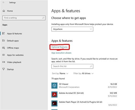 Connecting To A Windows Machine From Linux With Putty Baeldung On Linux