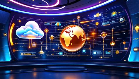 Maximizing Business Efficiency With Jd Edwards Automation Tools