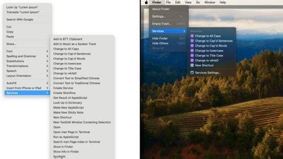 Apple How Tos Guides And Tips For All Your Devices AppleInsider