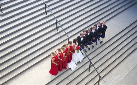 Artificial Intelligence In Healthcare Algorithm 19 Of 50