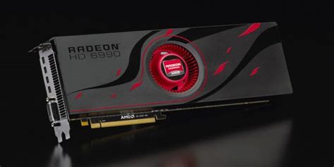 List Lengkap Daftar Harga Vga Radeon Terbaik Update Terbaru