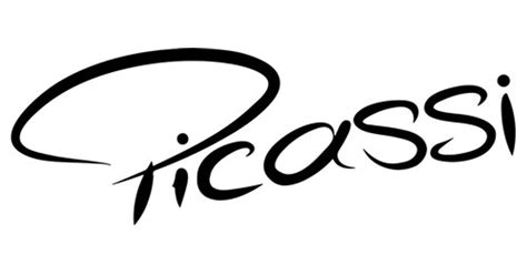 Tischmanufaktur Picassi Couchtisch And Esstisch Unikate