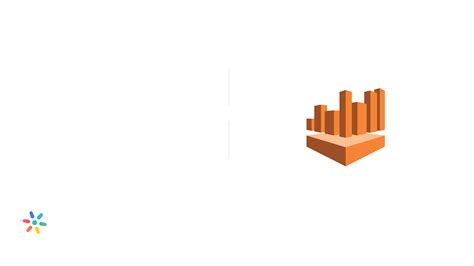 Athena Vs Redshift Serverless 5 Critical Differences Hevo