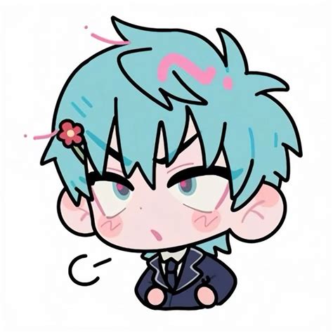 ୨ Till 🩹 ୧ In 2025 Chibi Alien Alien Shows