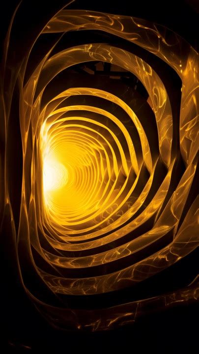 Muhammad Taimoor Posted On Linkedin