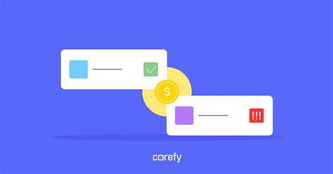 Understanding Payment Reconciliations Step By Step Guide And Best Practices • Corefy