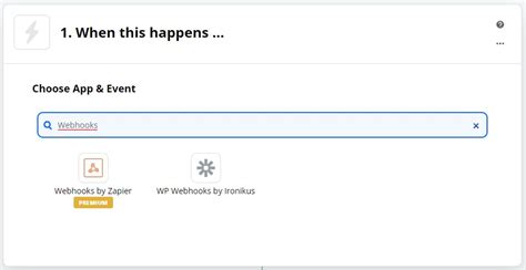 automating your workflow with webhooks and zapier smtp2go