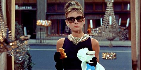 30 Best Romantic Comedies Of All Time Ranked