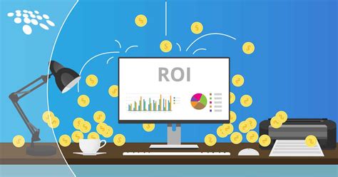 11 Effects Of Strong Contract Management Software Roi