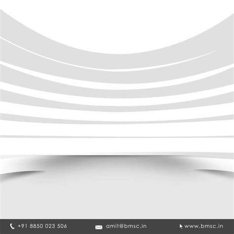 Amit Kumbhar Posted On Linkedin