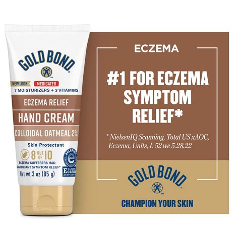 Eczema Medicated Lotion At Samantha Buck Blog