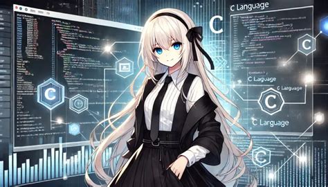 How To Use The Break Statement In C Syntax Examples And Best Practices│c言語ナビゲーター～システム開発のための最強