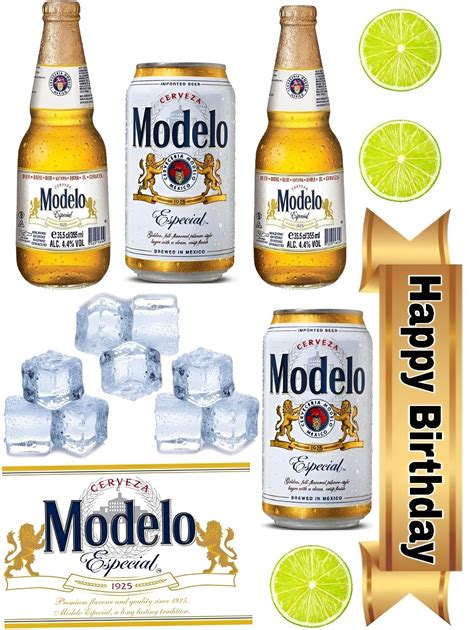 Best 13 Cerveza Modelo Especial Had This For The First Time Ever I