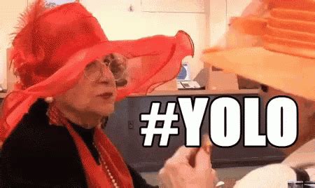 Memes Like Yolo