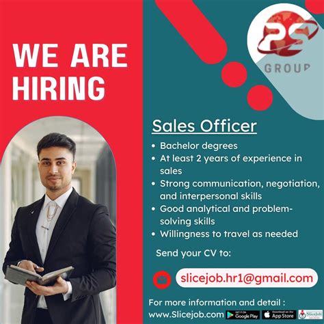 Freshers Jobs And Internship Opportunity In Nepal On Linkedin Urgenthiring Slicejob Jobvacancy