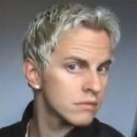 I Love This Video The Guy Cant Stop Getting Shorter Haircuts Until Hes Bald Thisvid