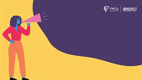 Intersect Act Speqtrum