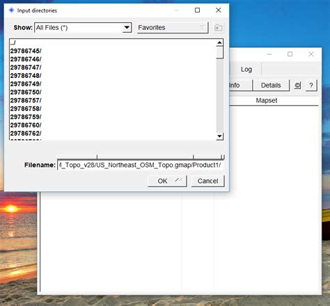 Using Gmaptool To Convert Osm Topo Maps For Garmin Bytes Of Helpful