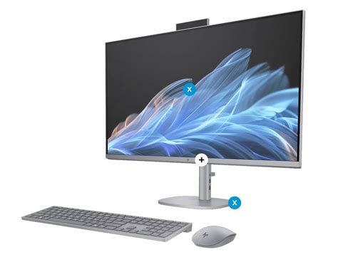 Hp Omnistudio X Hp Official Store