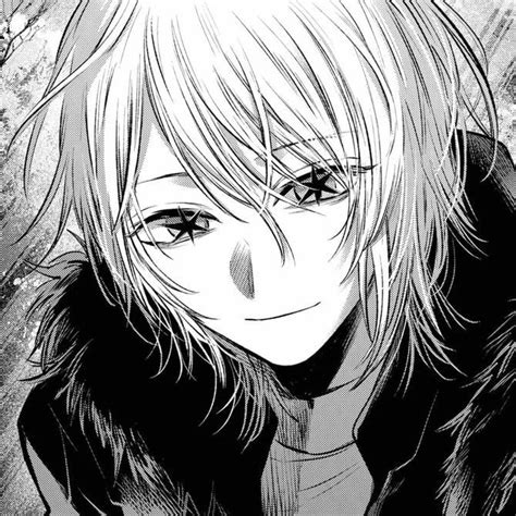 Fakta Ai Hoshino Idol Berbakat Dari Oshi No Ko Dafunda Com