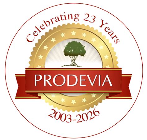 Prodevia Learning Pmi® Approved Online Pmp® Pdu Courses