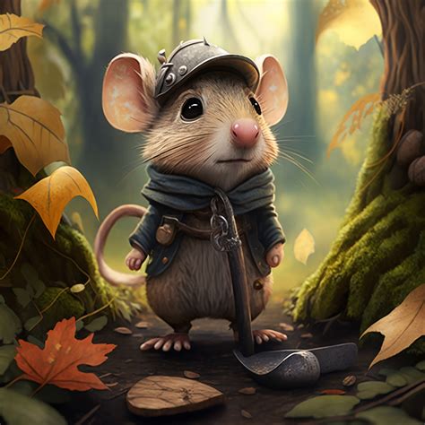 Top 999 Cute Rat Images Amazing Collection Cute Rat Images Full 4k