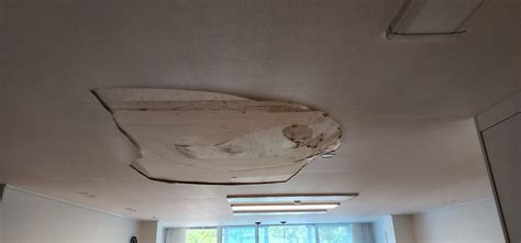 성남 시스템 에어컨 수리 누수 배수관 천장형 매립배관 전문 뚝딱솔루션