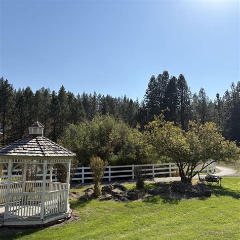 Olympus Living Of Spokane Valley Spokane Valley Wa