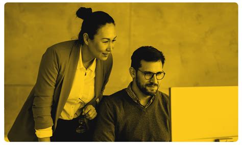 Deep Learning Forecasting In Capital Markets Kx