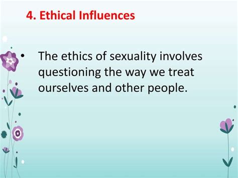 3 Dimensions Of Human Sexualitypptx 3 Dimensions Of Human Sexualitypptx