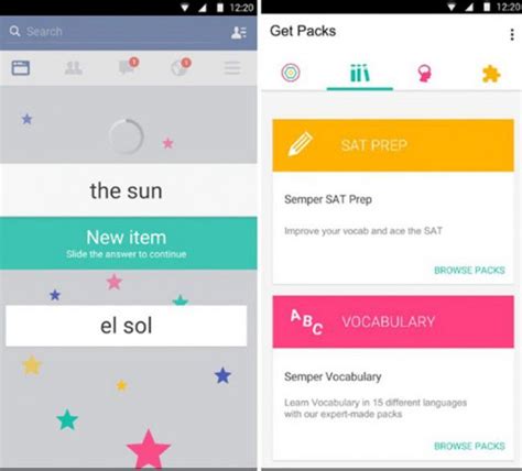 Best 10 Unlock Apps For Android Dr Fone