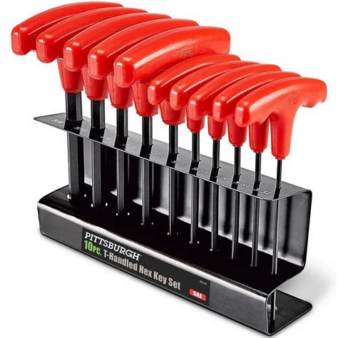 Alloy Steel T Allen Keys Tak Latest Price Manufacturers And Suppliers