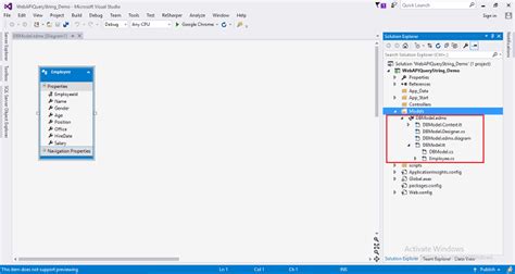Aspnet Web Api Query String Parameter