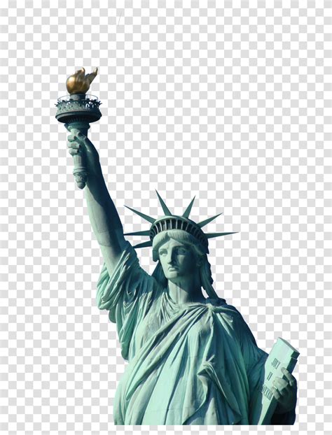 Statue Of Liberty Images Statue Of Liberty Sculpture Person Human