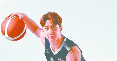 아버지는 농구 대통령 아들은 농구 보좌관